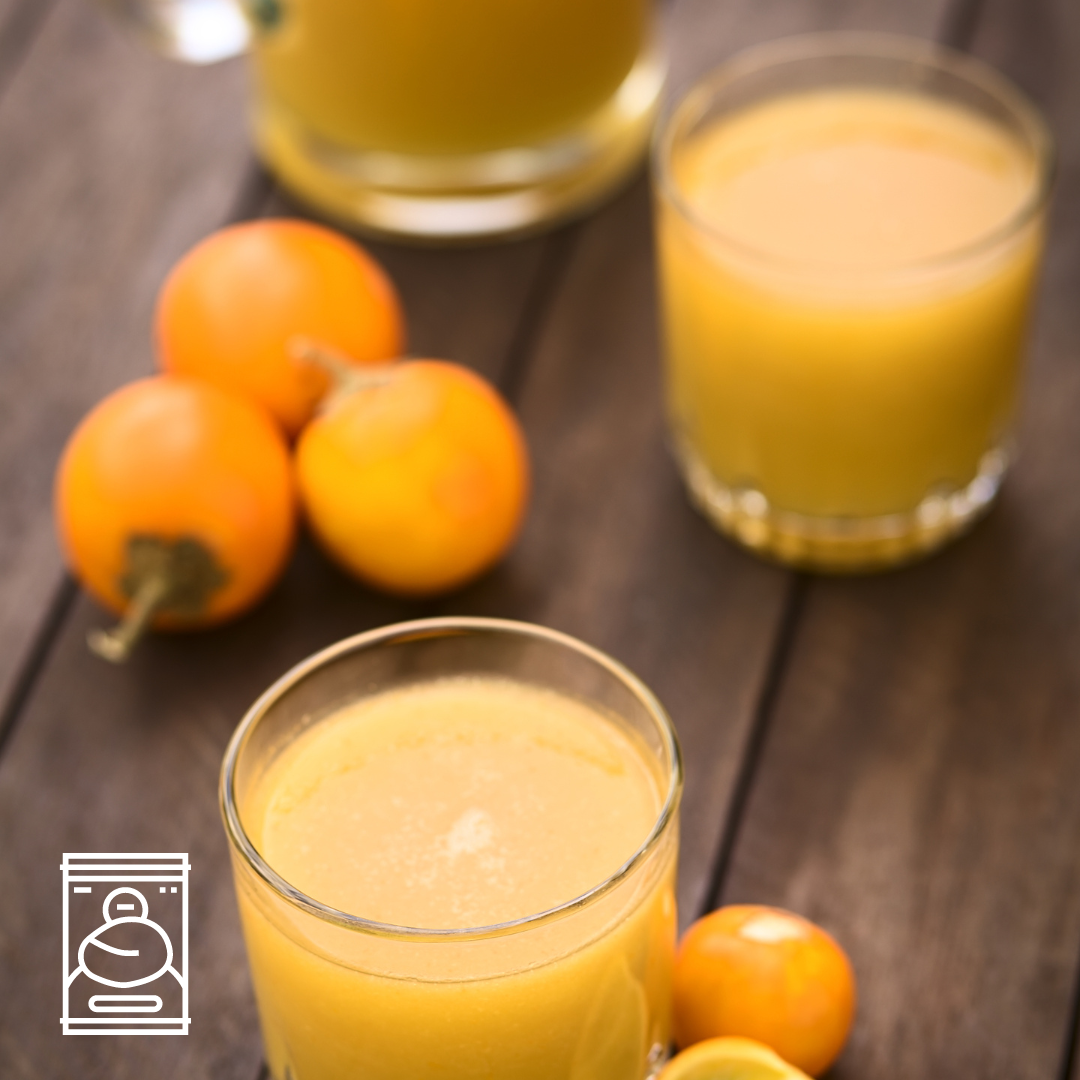 LULO FRUIT PULP DOSED – YFM SHOP