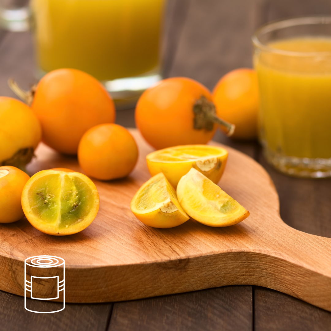 LULO FRUIT PULP CAN – YFM SHOP